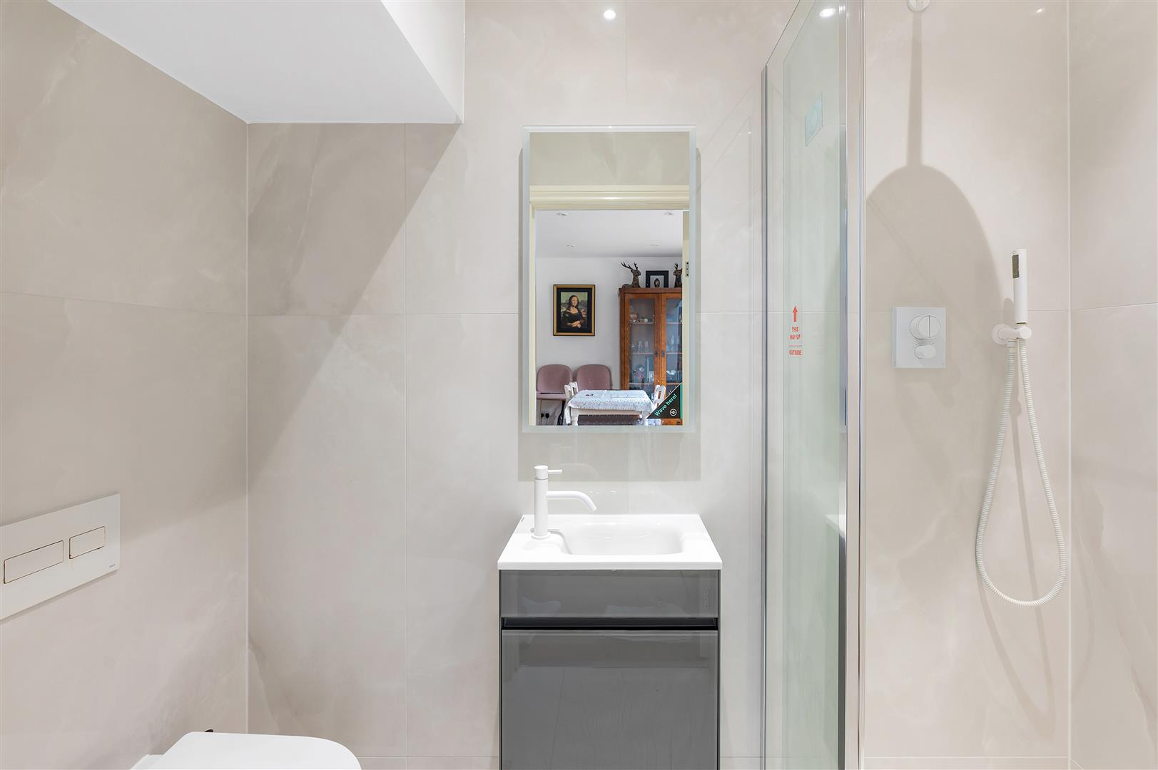 Eden Homes